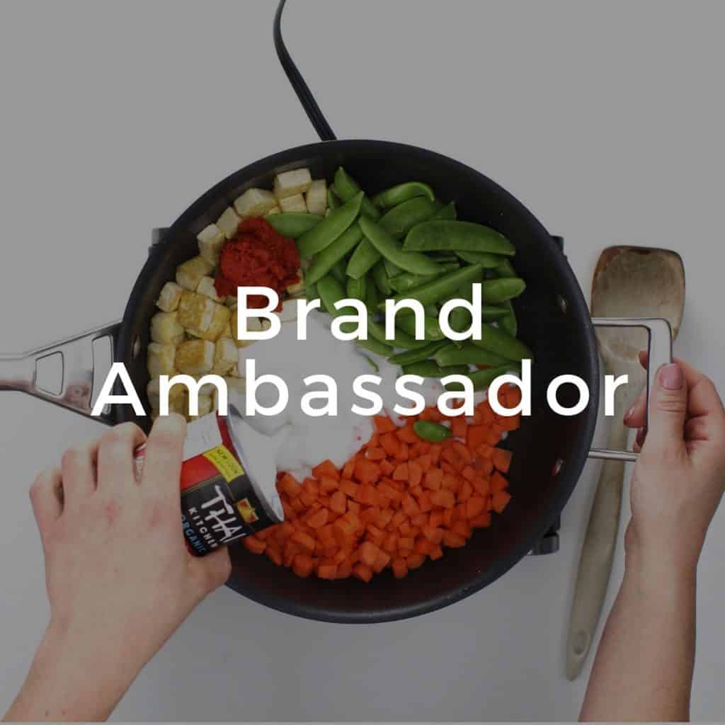 Work with Zested Lemon - Zested Lemon